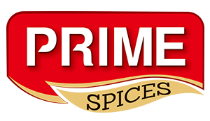 PrimeFoods